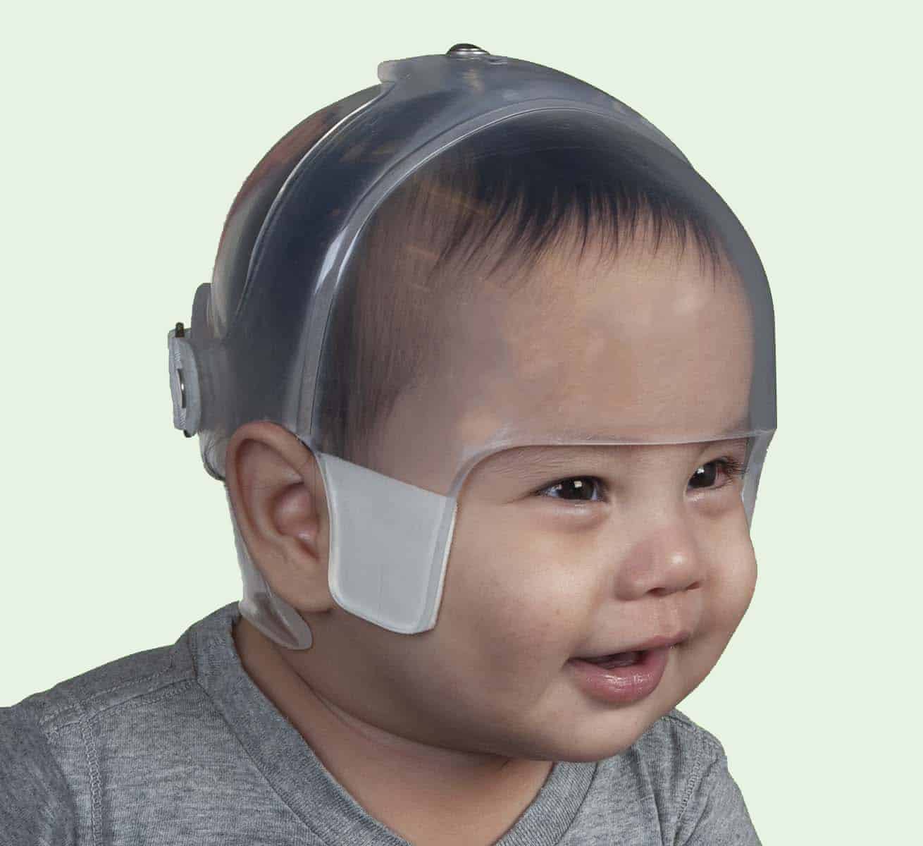 Starlight® Bi-valve - Starband®