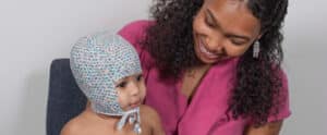Starband® | Transform Your Baby's Head Shape | Free Evaluation
