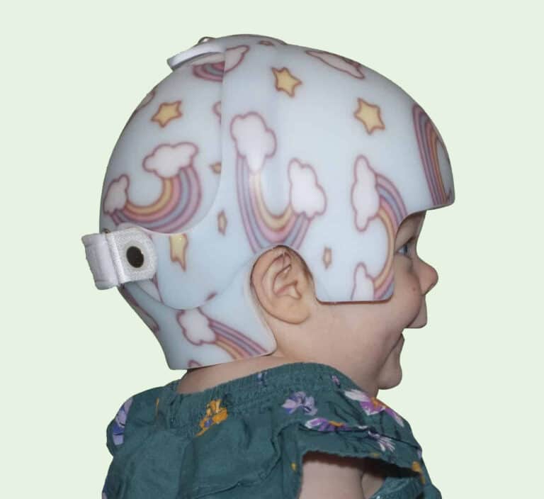 Starband Bi-valve - Starband