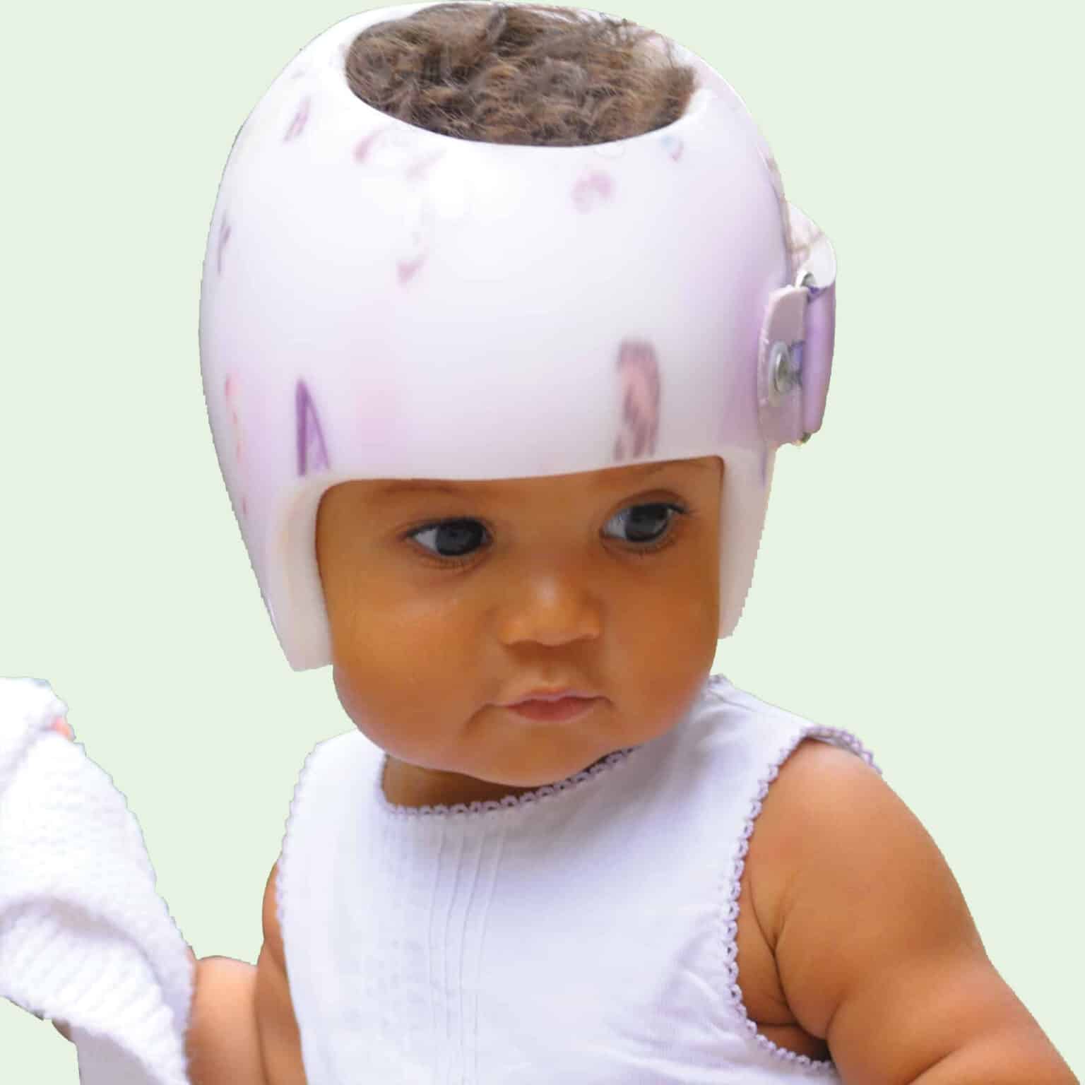 Starband Side-Opening - Starband