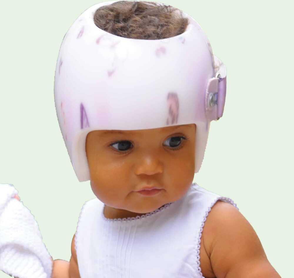 Starband Side-Opening - Starband