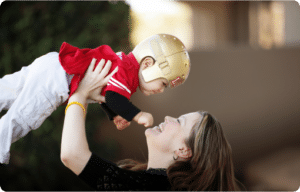 Starband® | Transform Your Baby's Head Shape | Free Evaluation