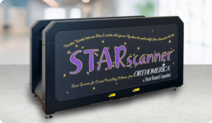 For Parents - Starband