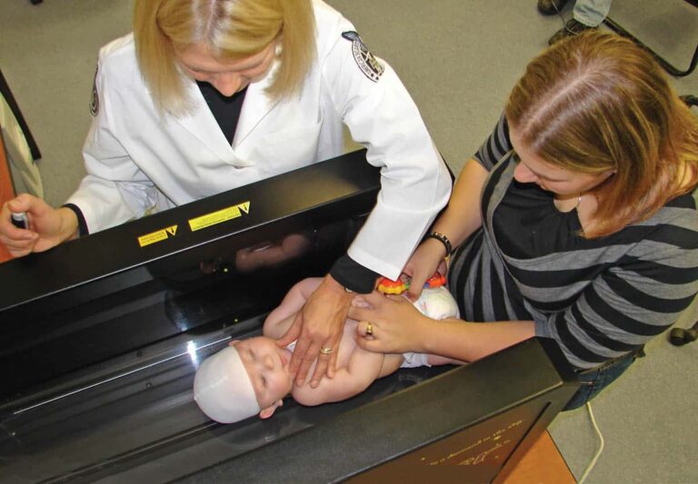 Starscanner - Starband